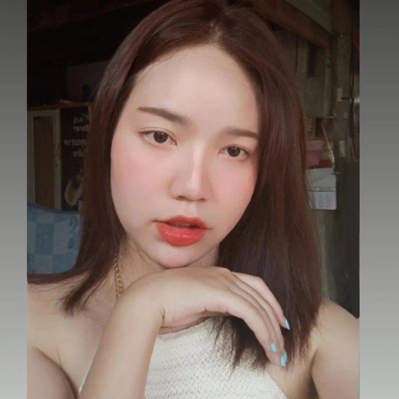 โพสต์ ของ linly|Lemon8