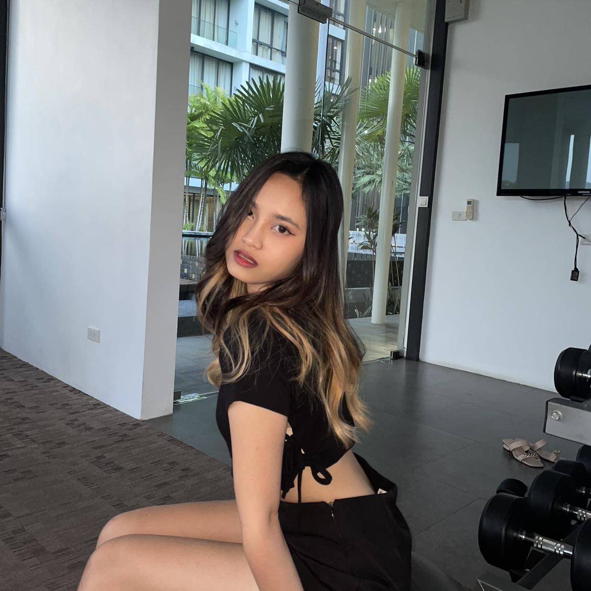 โพสต์ ของ Por or|Lemon8