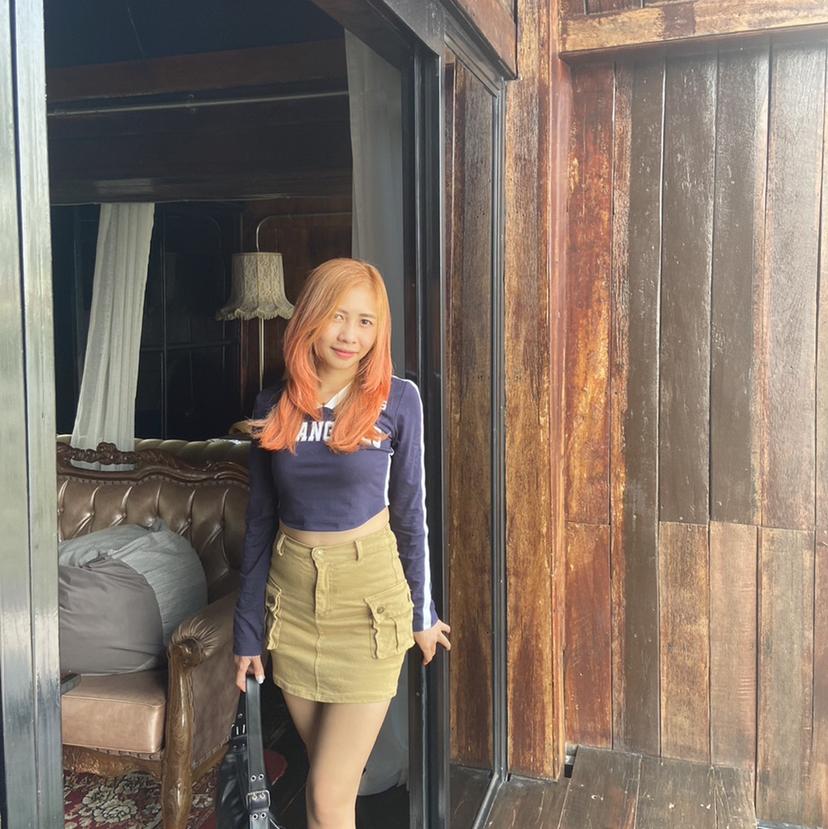 โพสต์ ของ Phim🤍🖤|Lemon8