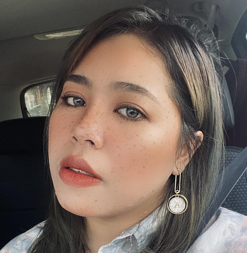 โพสต์ ของ Cik Awinn|Lemon8