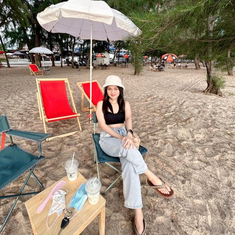 โพสต์ ของ Natcha|Lemon8