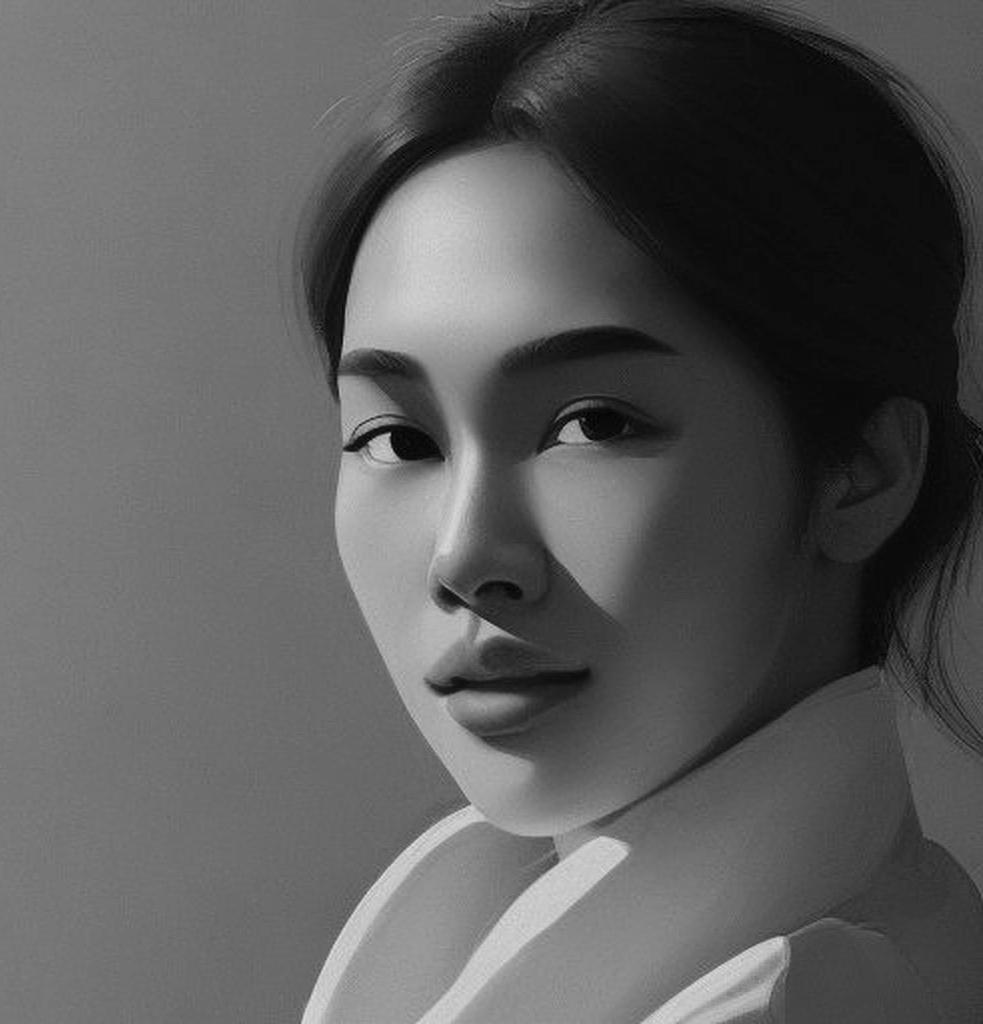 โพสต์ ของ araya.review |Lemon8