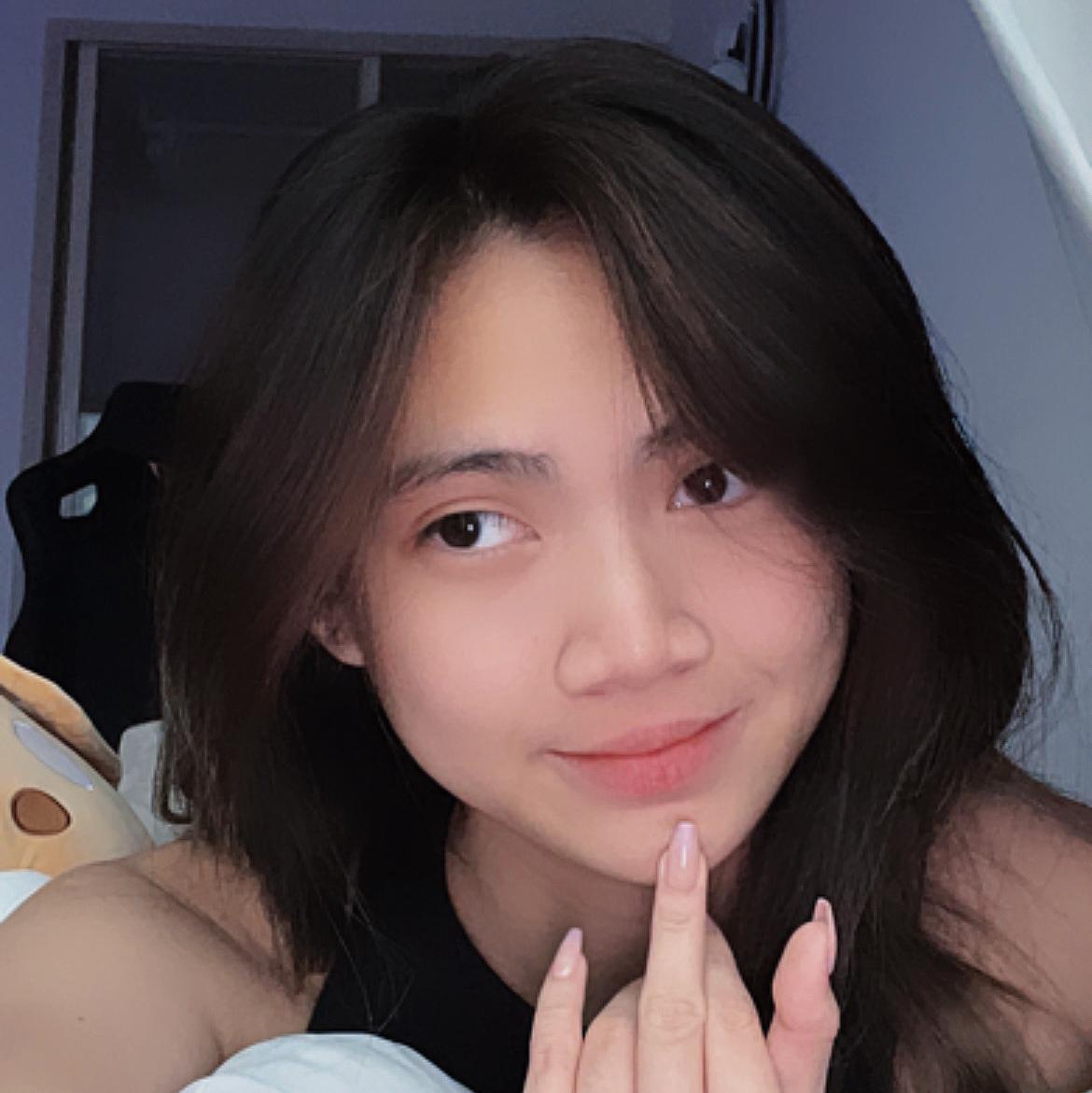 โพสต์ ของ Mia Tadashi |Lemon8