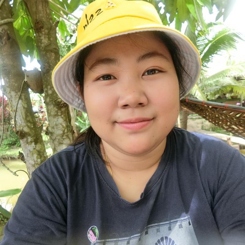 โพสต์ ของ 𖥨¡!🌻 [ 𝘽𝙐𝙈𝘽𝙄𝙈 ]|Lemon8