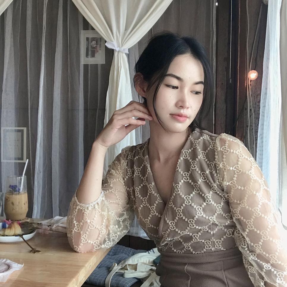 โพสต์ ของ Darin Seekran|Lemon8