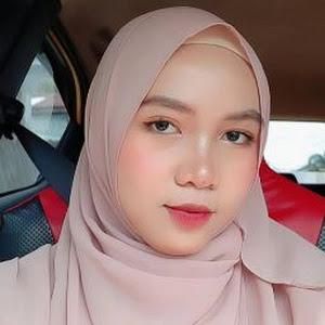 Siarkan Febriy Mini|Lemon8