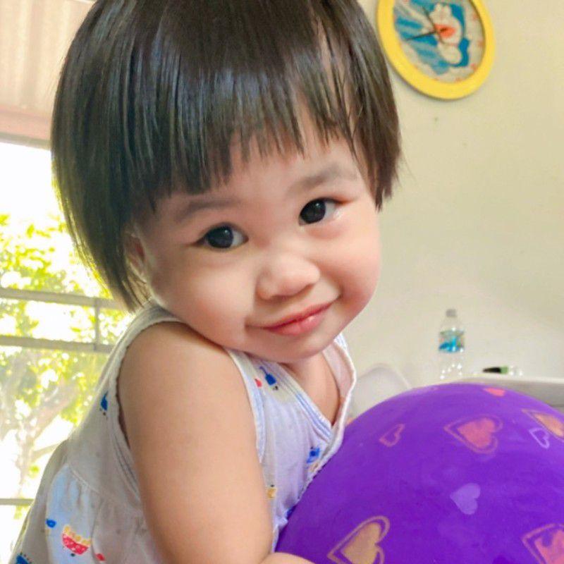 โพสต์ ของ my dear|Lemon8