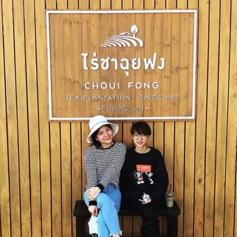 โพสต์ ของ Som|Lemon8