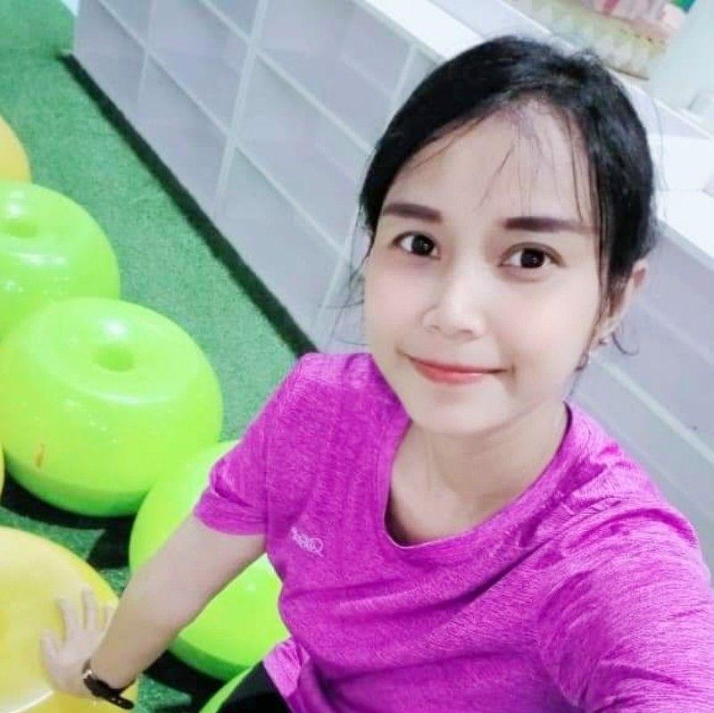 โพสต์ ของ pu.sizes|Lemon8