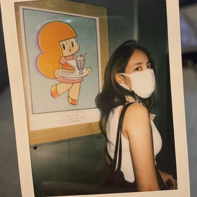 โพสต์ ของ Oum_aunchalee|Lemon8