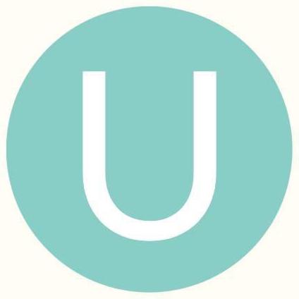 โพสต์ ของ Ukura-อูคูระ|Lemon8