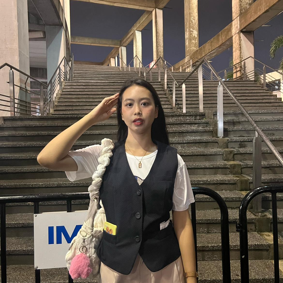 โพสต์ ของ Pl|Lemon8