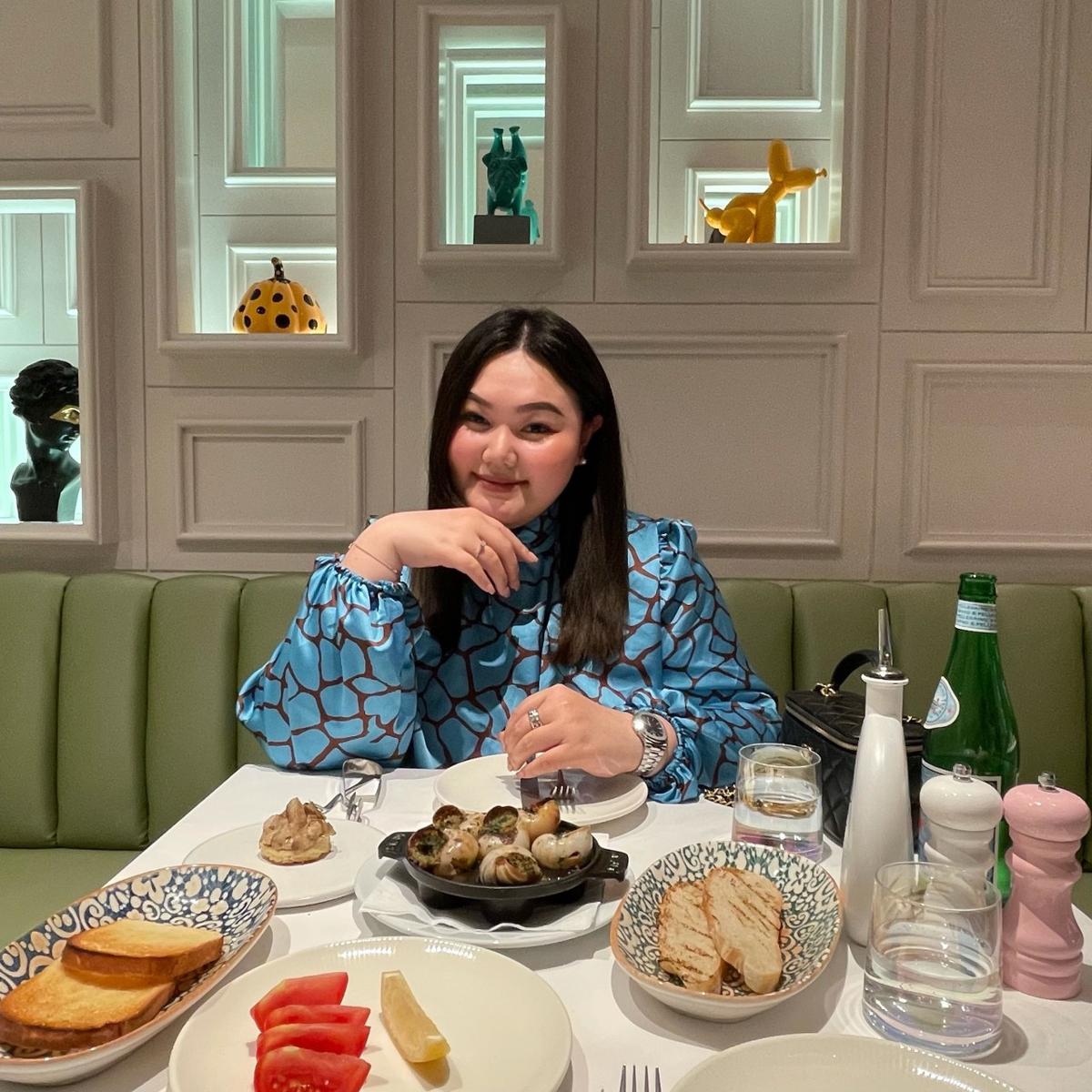 โพสต์ ของ CHOM|Lemon8