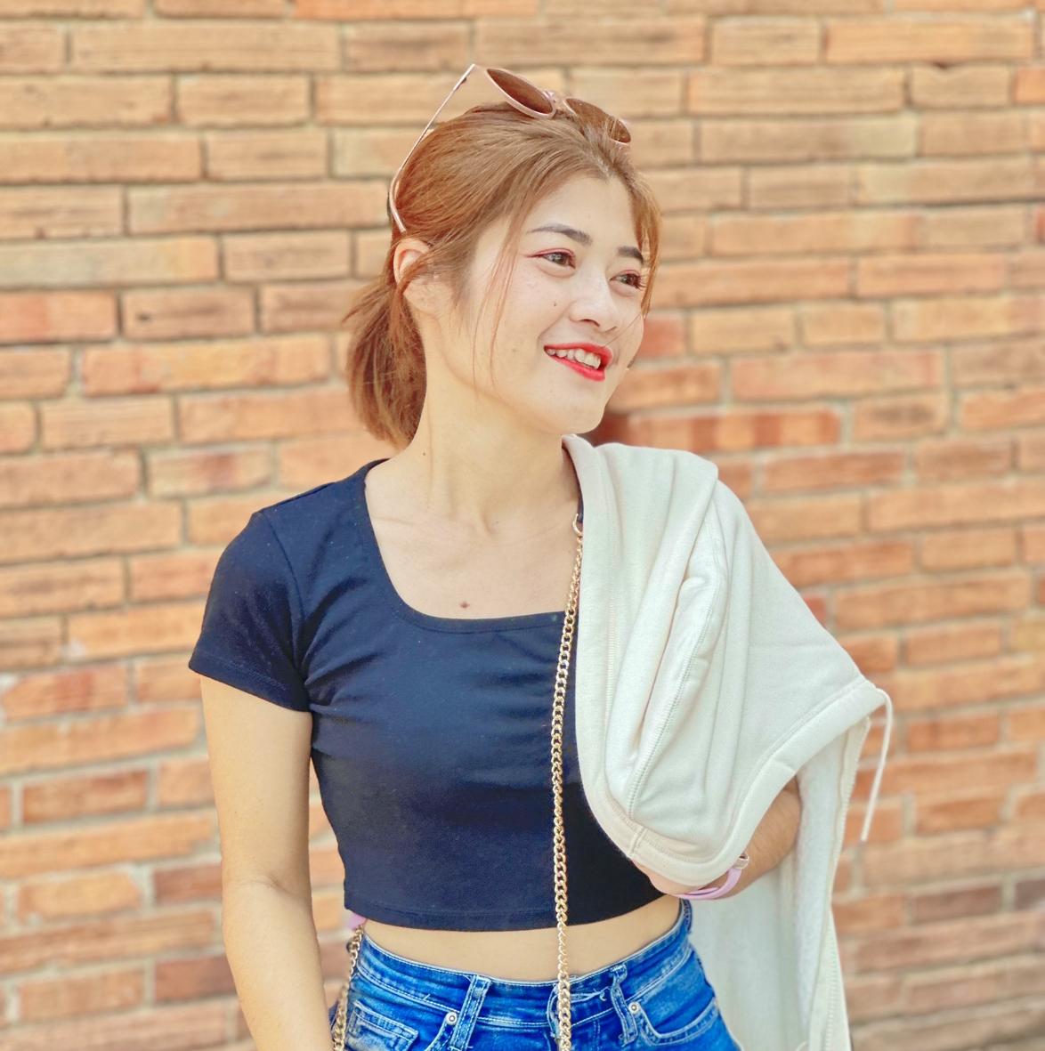 โพสต์ ของ Yui|Lemon8