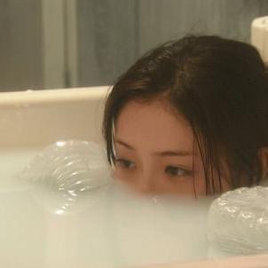 โพสต์ ของ mint|Lemon8