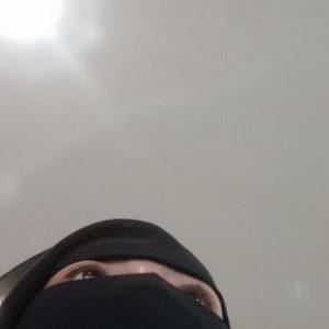 Siarkan Zahidah Zulkifl|Lemon8