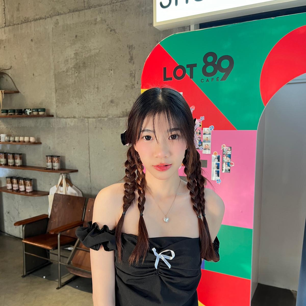 โพสต์ ของ Fah Don🌷 |Lemon8