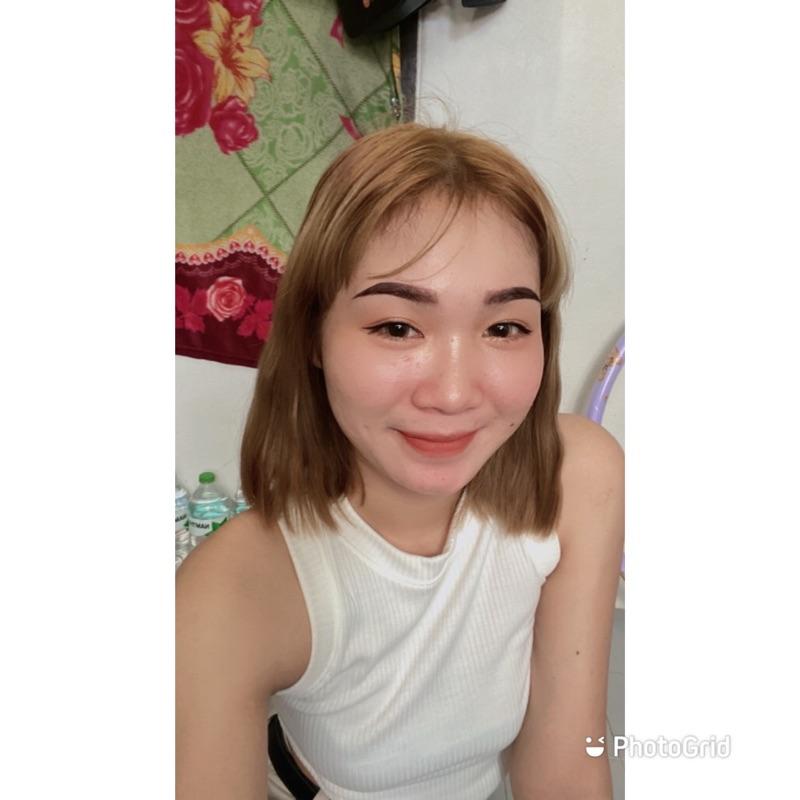 โพสต์ ของ Kee|Lemon8