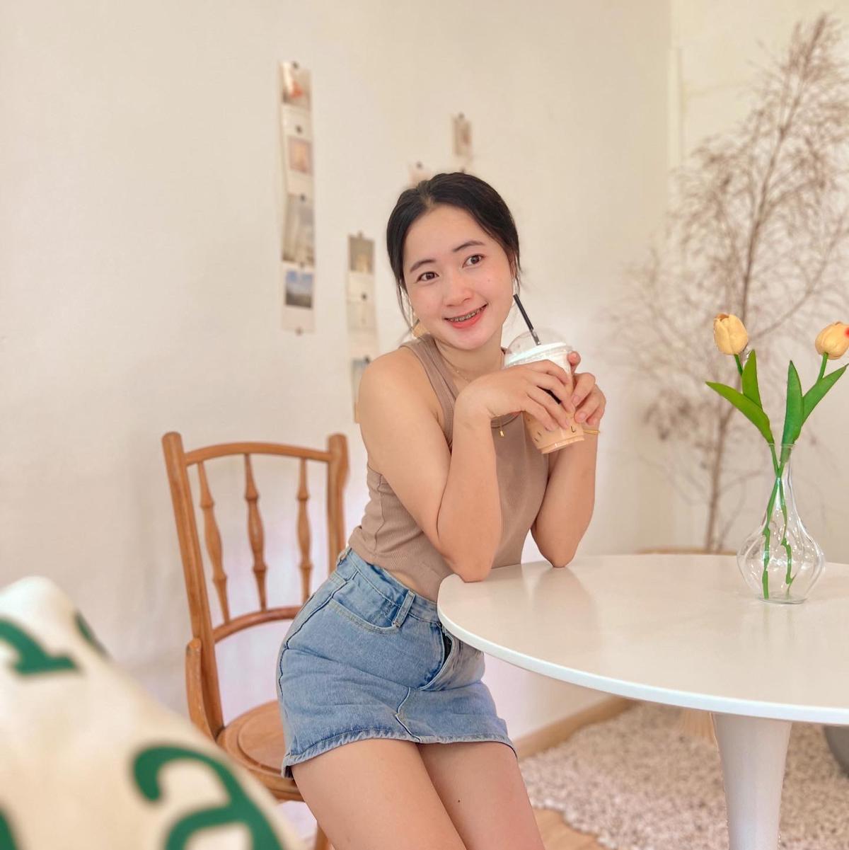 โพสต์ ของ N'Aey Dpj|Lemon8