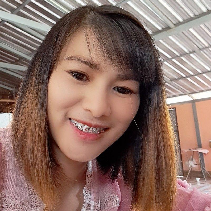 โพสต์ ของ Kat Tanchanokn|Lemon8