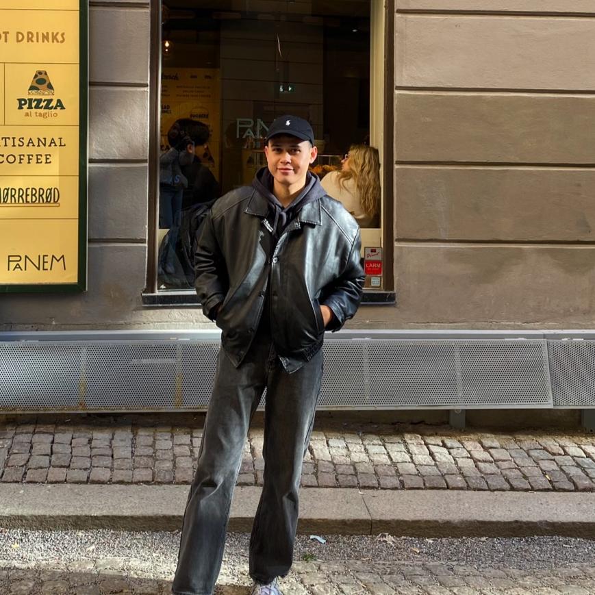 โพสต์ ของ tt|Lemon8