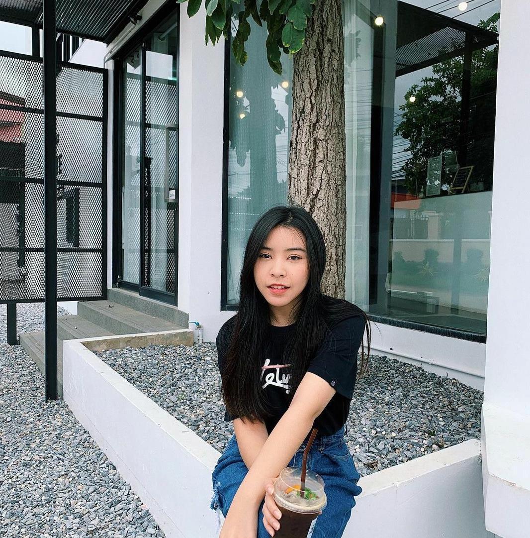 โพสต์ ของ Nittaya Suwanma|Lemon8