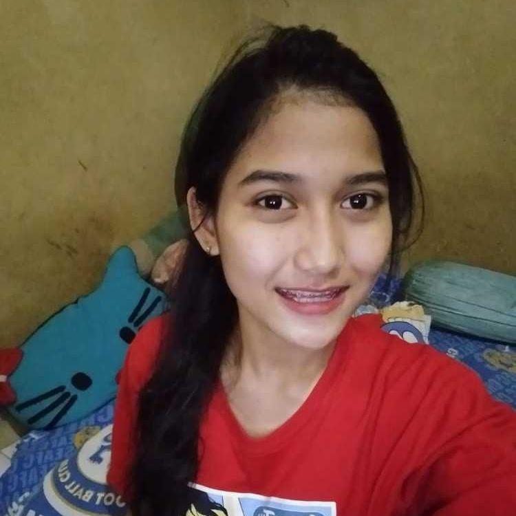 โพสต์ ของ Marina Citra|Lemon8