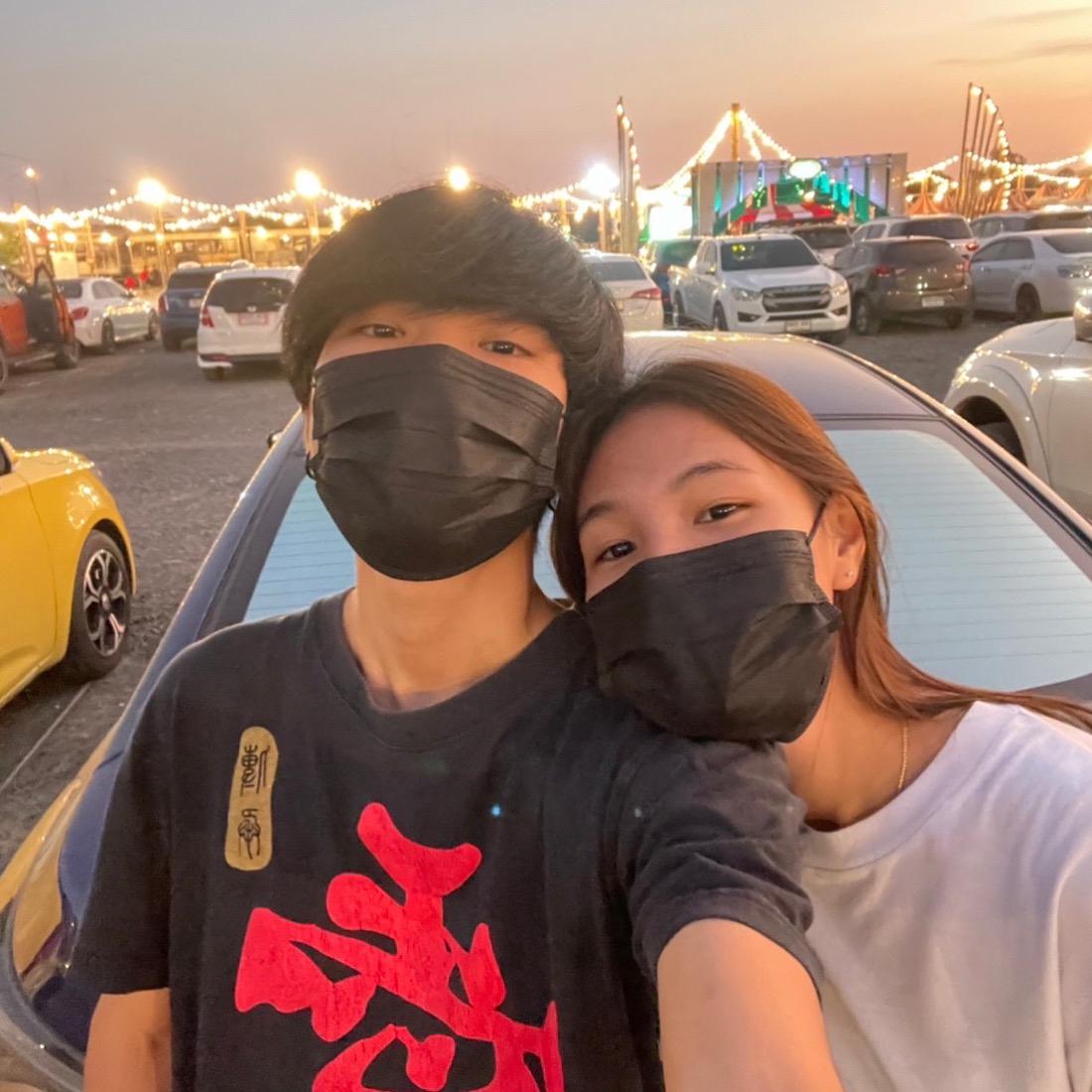 โพสต์ ของ Joe|Lemon8