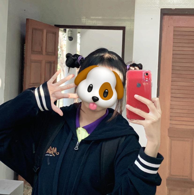 โพสต์ ของ Chali|Lemon8