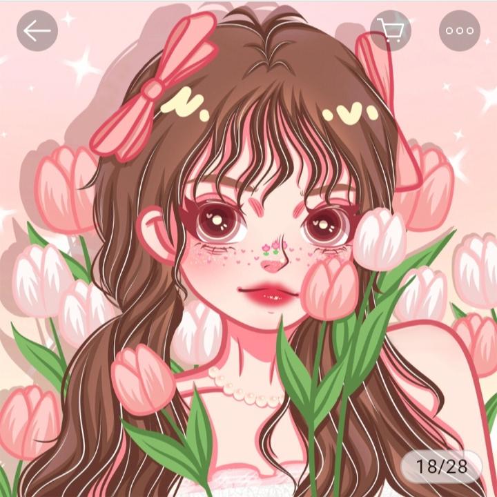 โพสต์ ของ yu|Lemon8