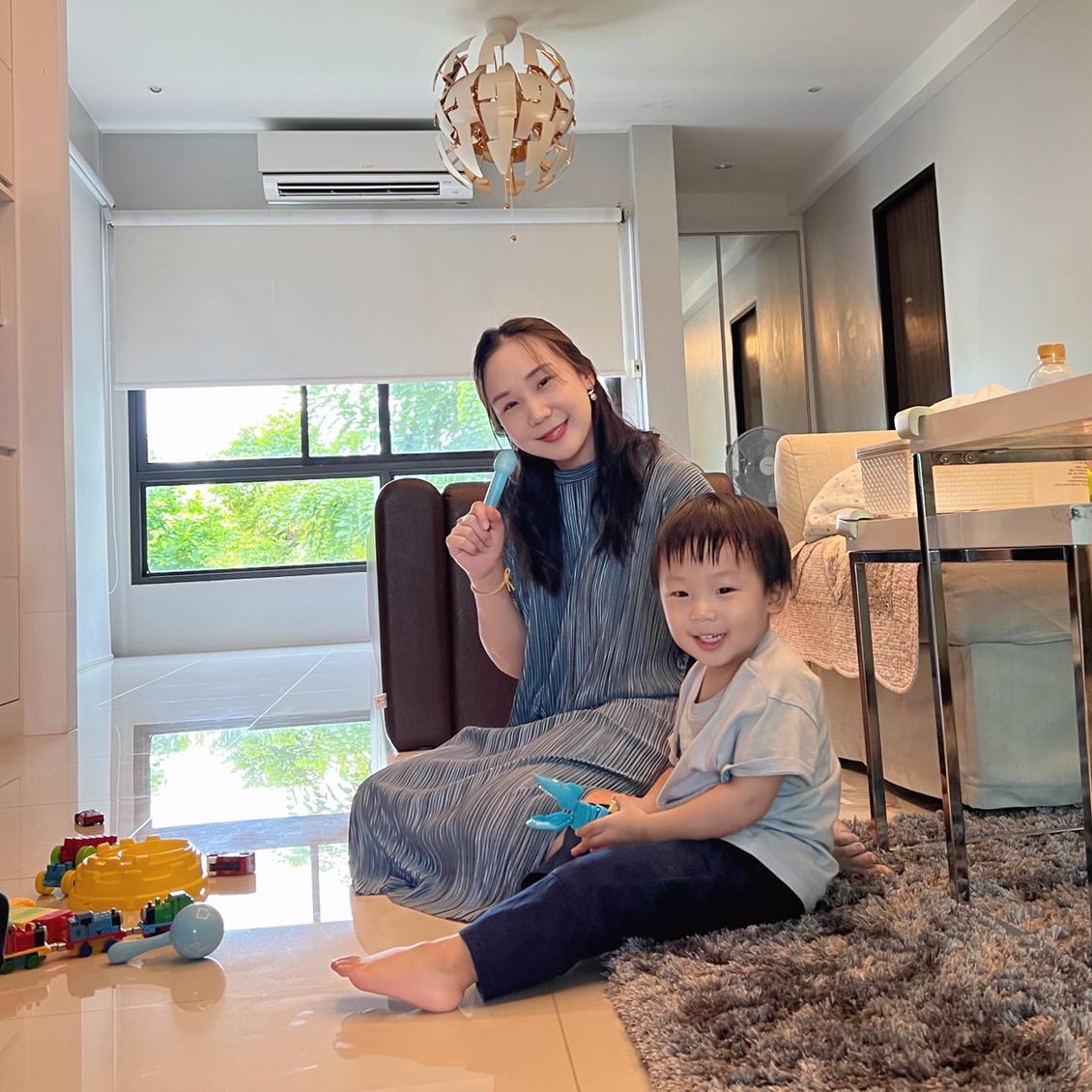 โพสต์ ของ Jalip jib 🖤|Lemon8