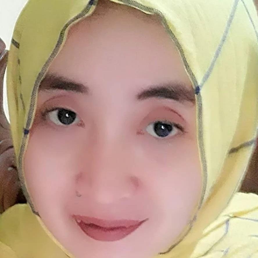 โพสต์ ของ @yu|Lemon8