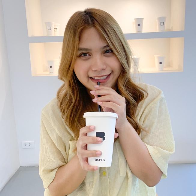 โพสต์ ของ beau 🐰|Lemon8