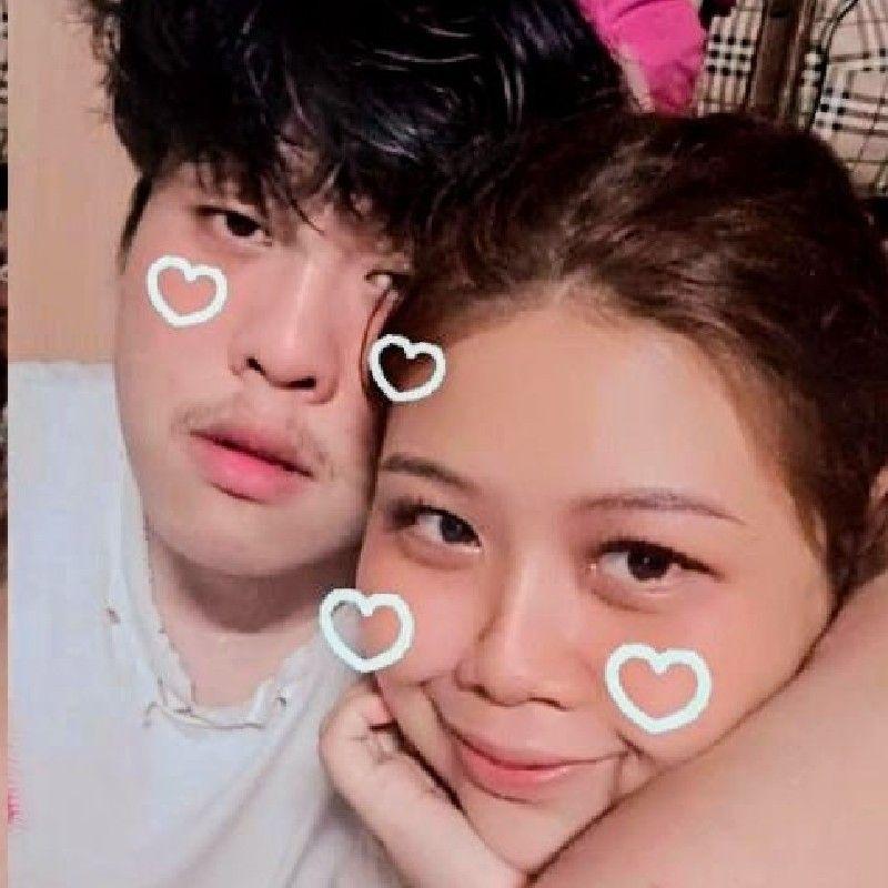 โพสต์ ของ s.|Lemon8