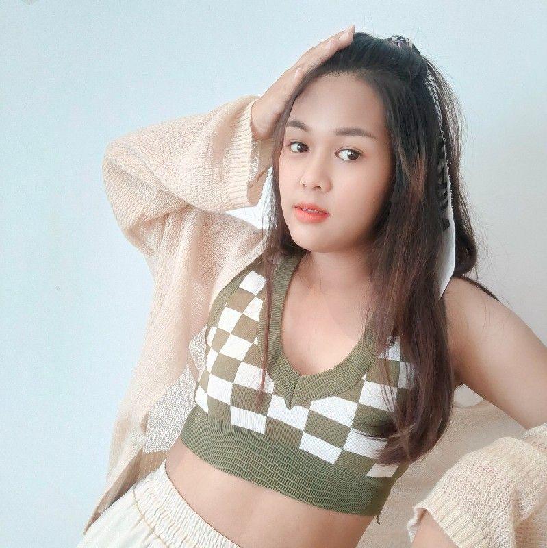 โพสต์ ของ 😊 R I N N A 😋|Lemon8