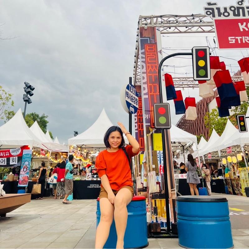 โพสต์ ของ Ooy|Lemon8