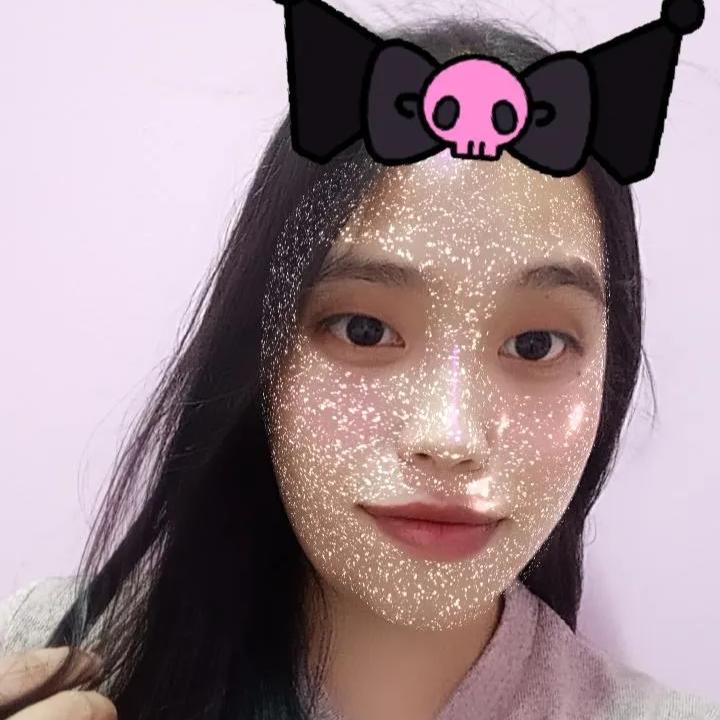 โพสต์ ของ warit|Lemon8