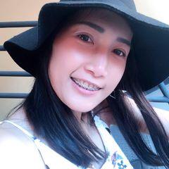 โพสต์ ของ Peachy|Lemon8