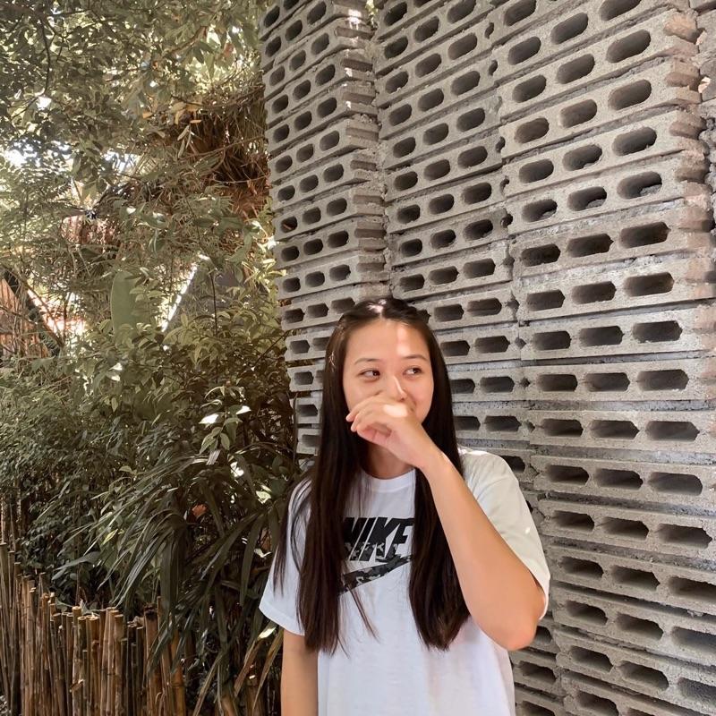 โพสต์ ของ Saimai_kyr|Lemon8