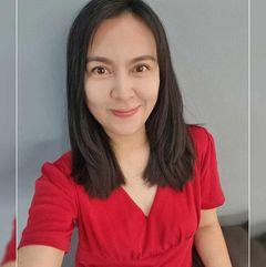 โพสต์ ของ ThingNing JumBo|Lemon8