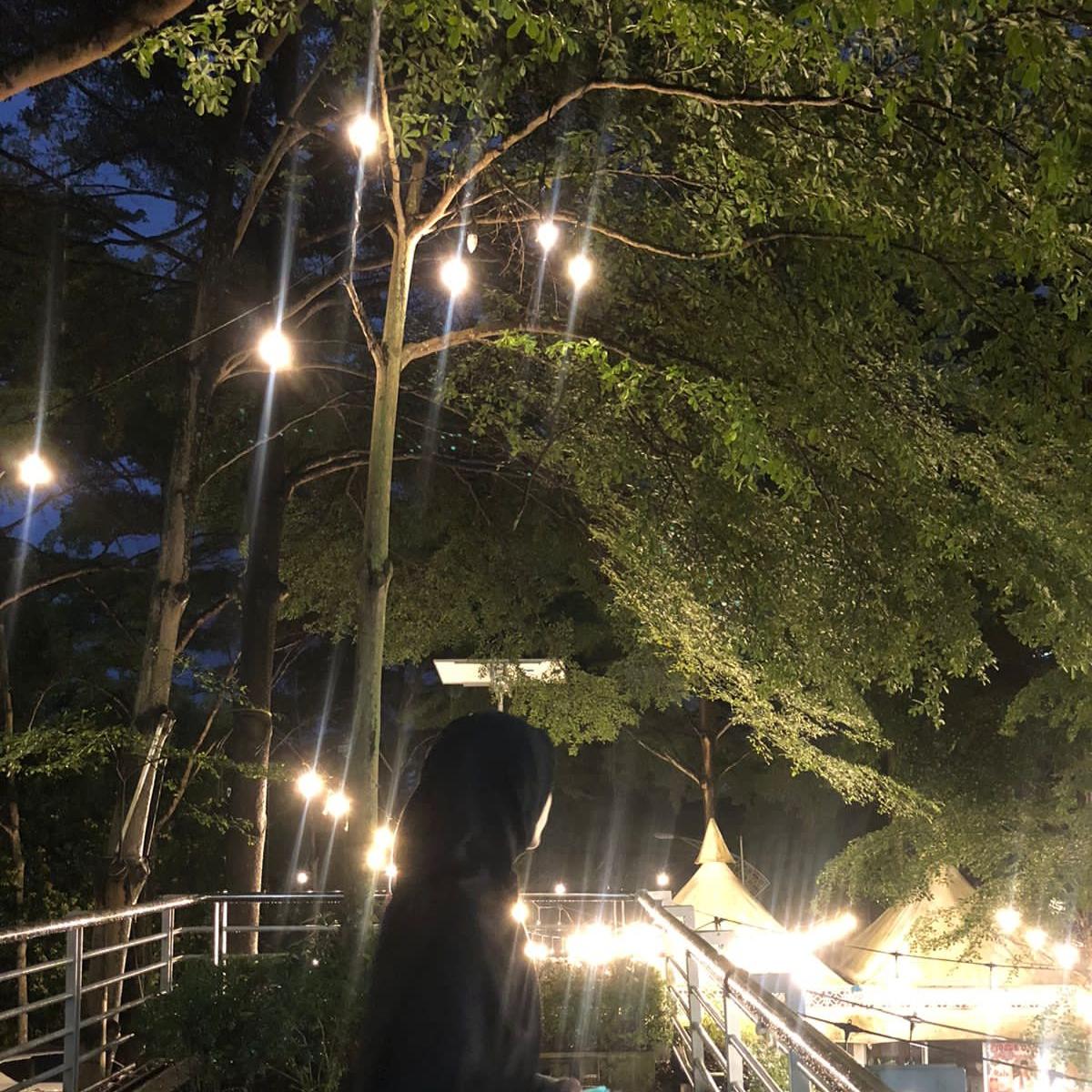 Siarkan Enggar🐣|Lemon8