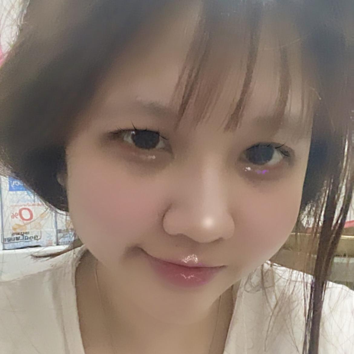 โพสต์ ของ jennie/ |Lemon8