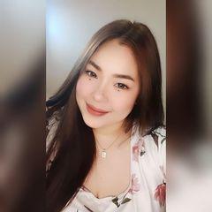 โพสต์ ของ Jin Jrw|Lemon8