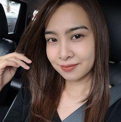 โพสต์ ของ Pung Pond|Lemon8