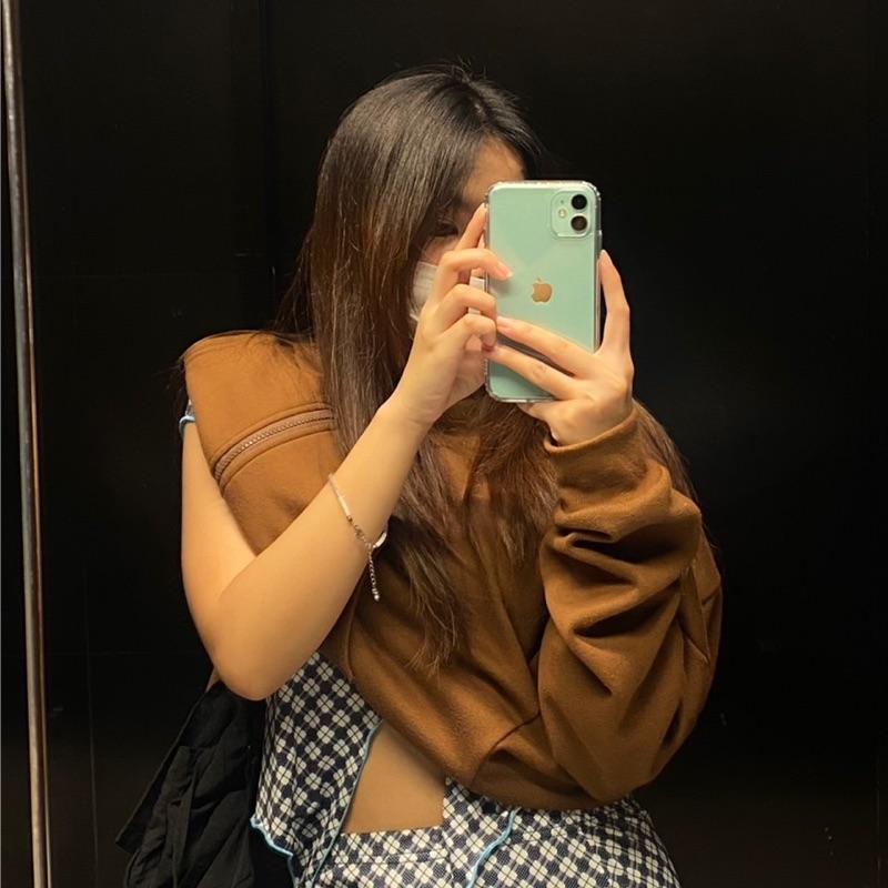 โพสต์ ของ amy|Lemon8