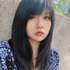 โพสต์ ของ Thois Yee|Lemon8