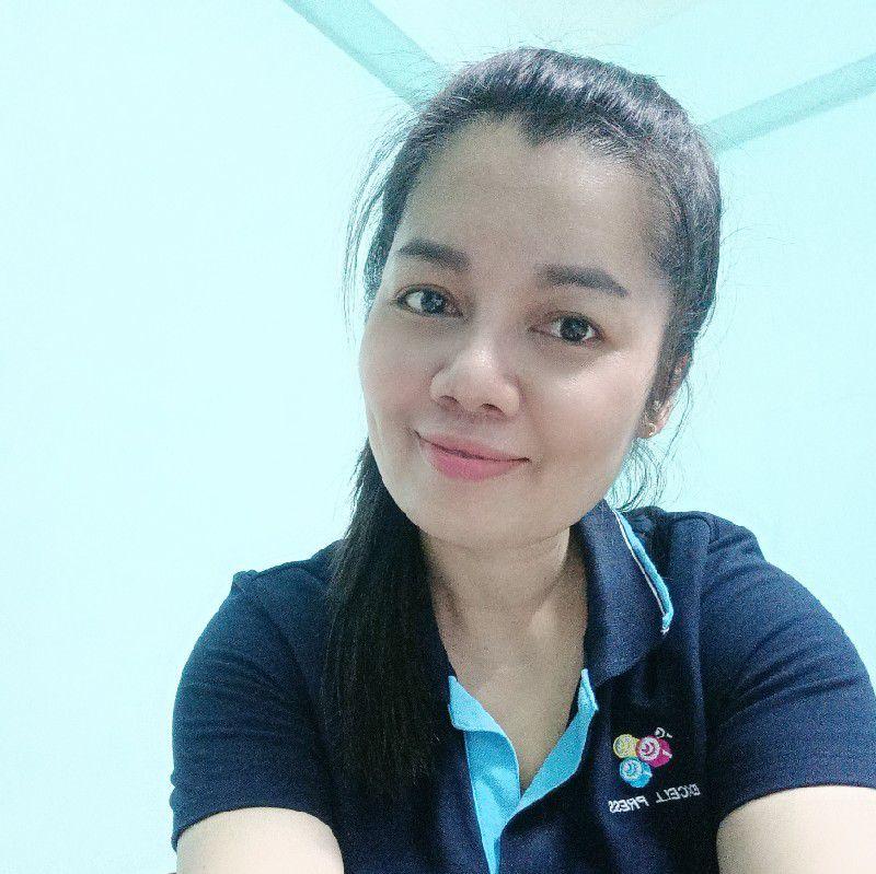 โพสต์ ของ Anong_Sri|Lemon8