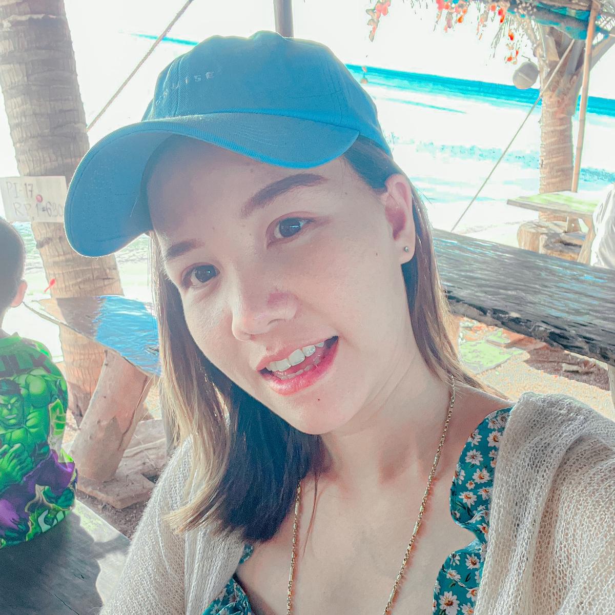 โพสต์ ของ Aun|Lemon8