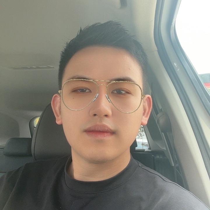 โพสต์ ของ Supercar Boyz|Lemon8