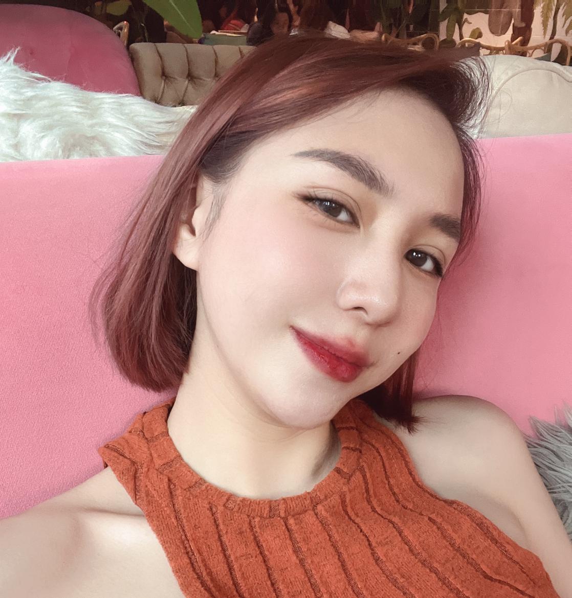 Xiao Han's Post|Lemon8